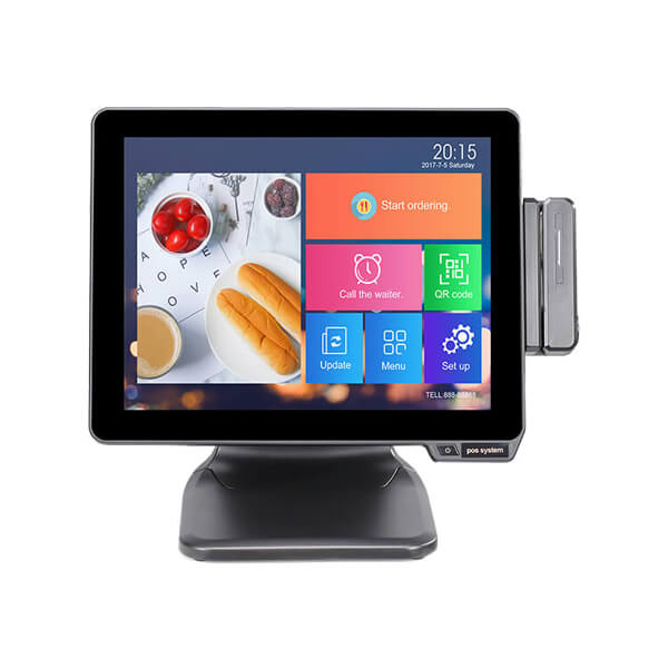 MUNBYN® Business - POS Hardware & Equipment