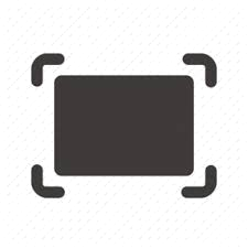 All In One POS for Small Business - MUNBYN® Business