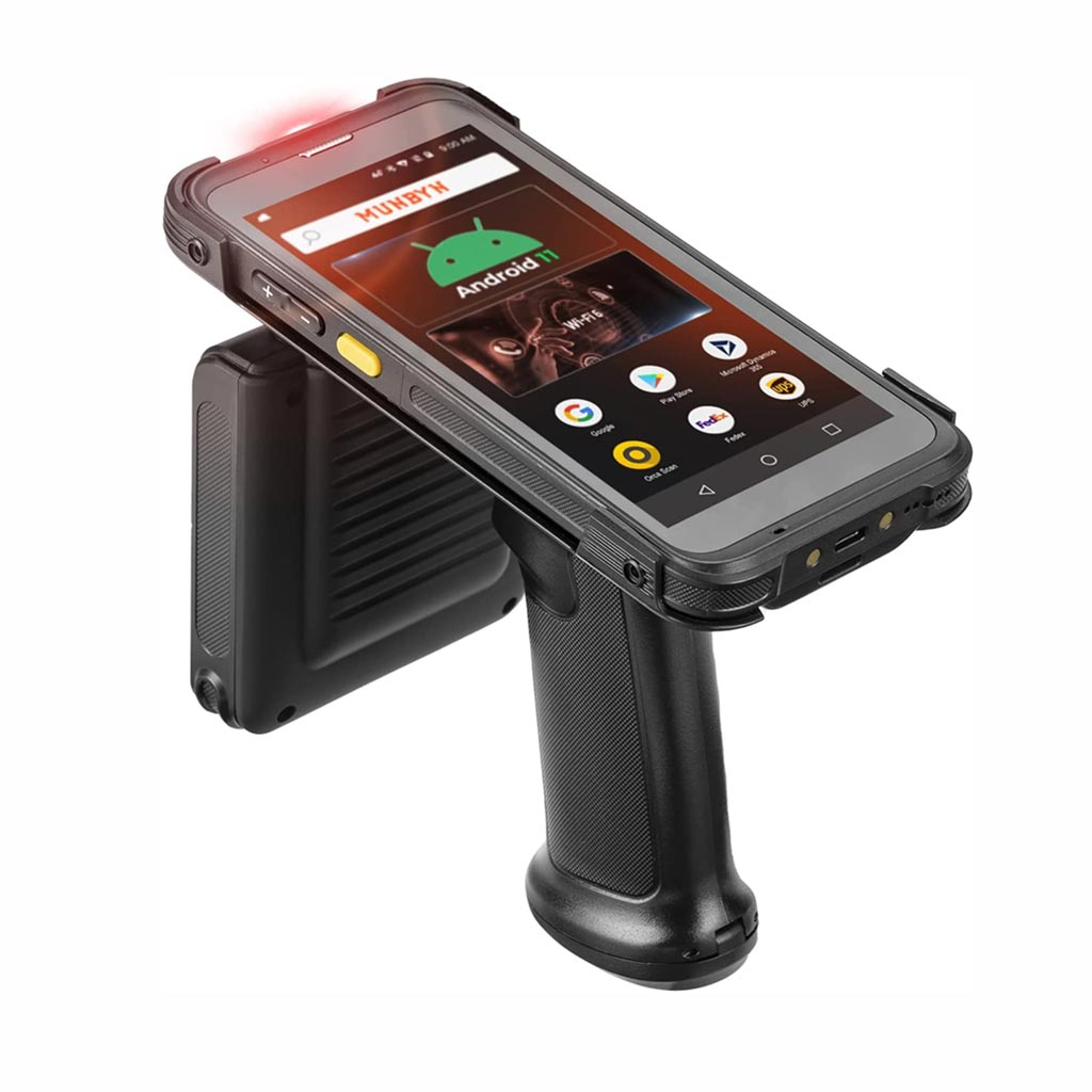 Munbyn Help Center - All - MUNBYN® Business