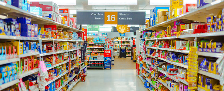 6 Essential Equipment For Retail Stores | MUNBYN Blog - MUNBYN® POS