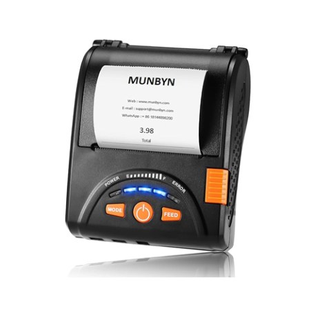 Munbyn Help Center - MUNBYN® POS
