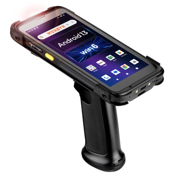 Munbyn Help Center - All - MUNBYN® POS